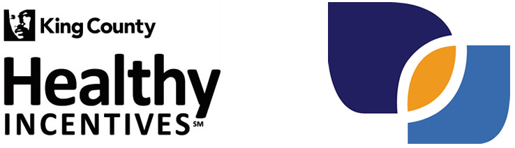 Healthy-Incentives-Logo – Balanced You